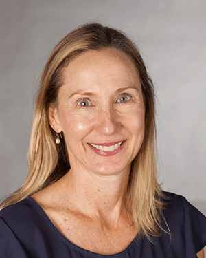 Source Intelligence’s Jennifer Kraus Named Finalist For Stevie Awards