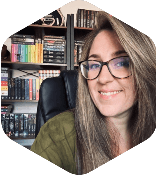 What is Modern Slavery? Supply Chain Examples & Compliance