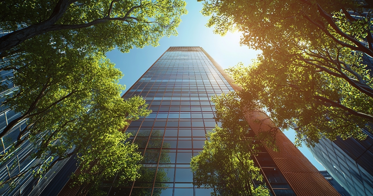 A Guide to Corporate Sustainability Due Diligence Directive Requirements