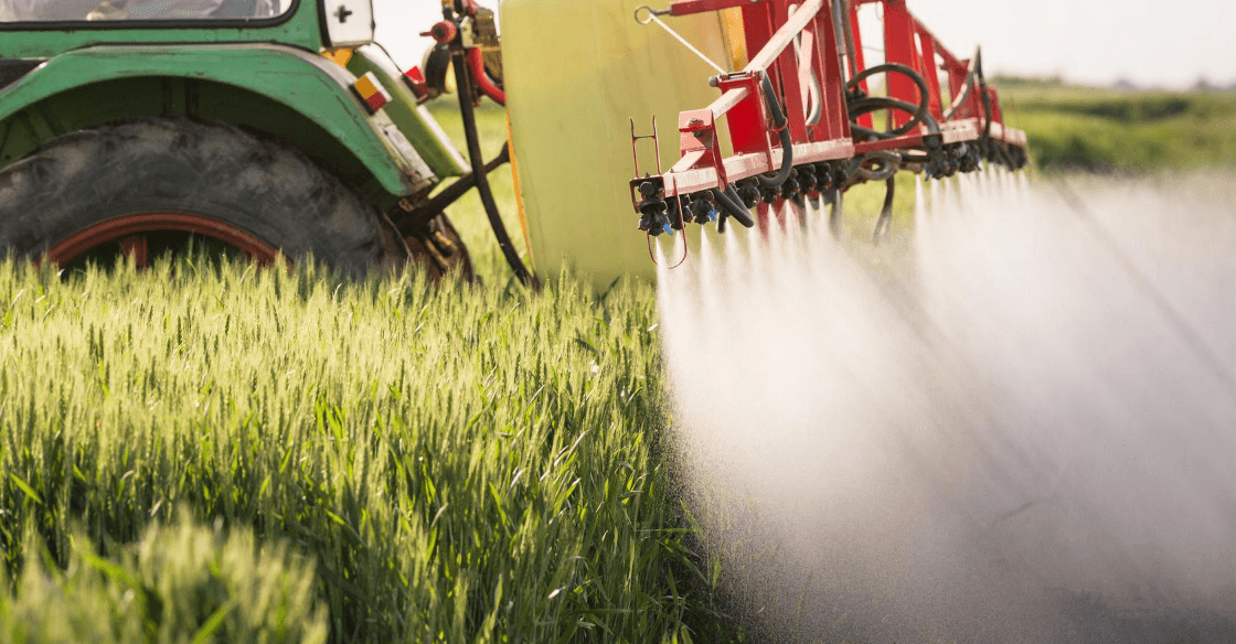 Guide to the EU POPs Regulation