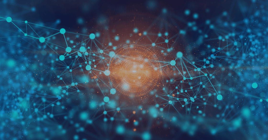 What is the SCIP Database?